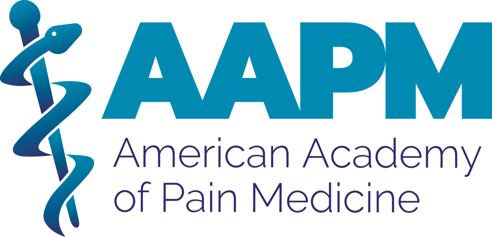 E M Coding Made Simple AAPM Education Center E M Coding Made Simple AAPM Education Center